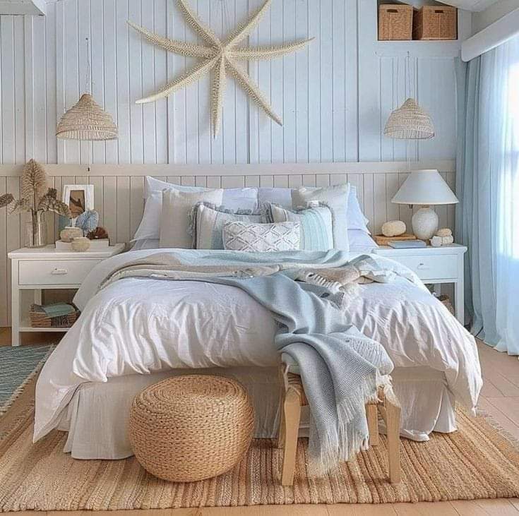 Kimberly Raymond Studios