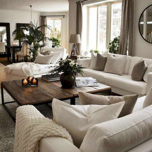 Kimberly Raymond Studios