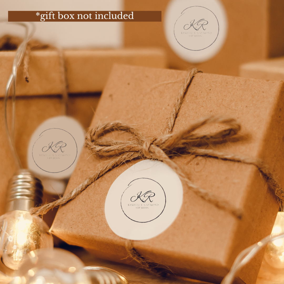 Bundles – Kimberly Raymond Studios