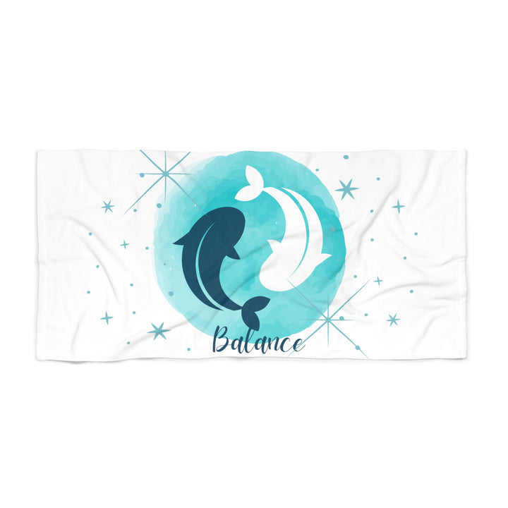 Products – Kimberly Raymond Studios