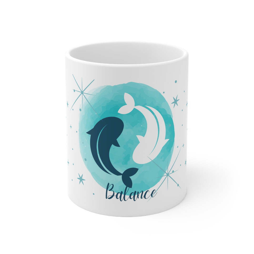 Products – Kimberly Raymond Studios