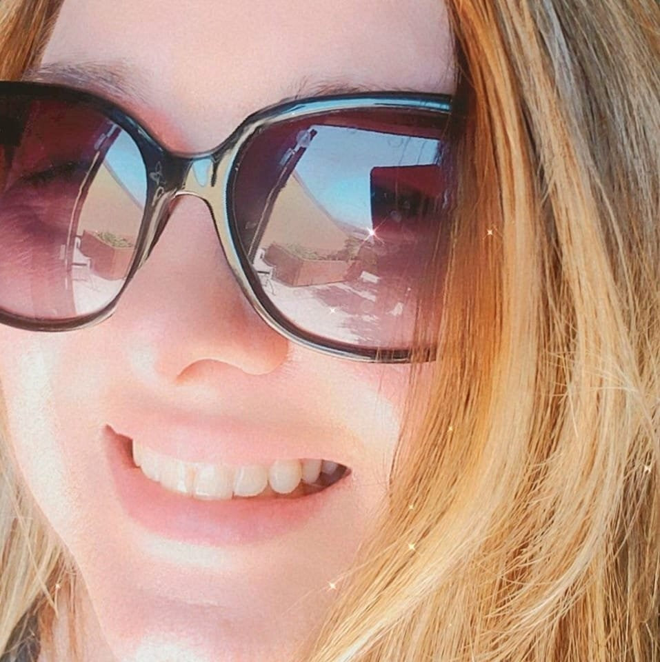 About My Studio – Kimberly Raymond Studios