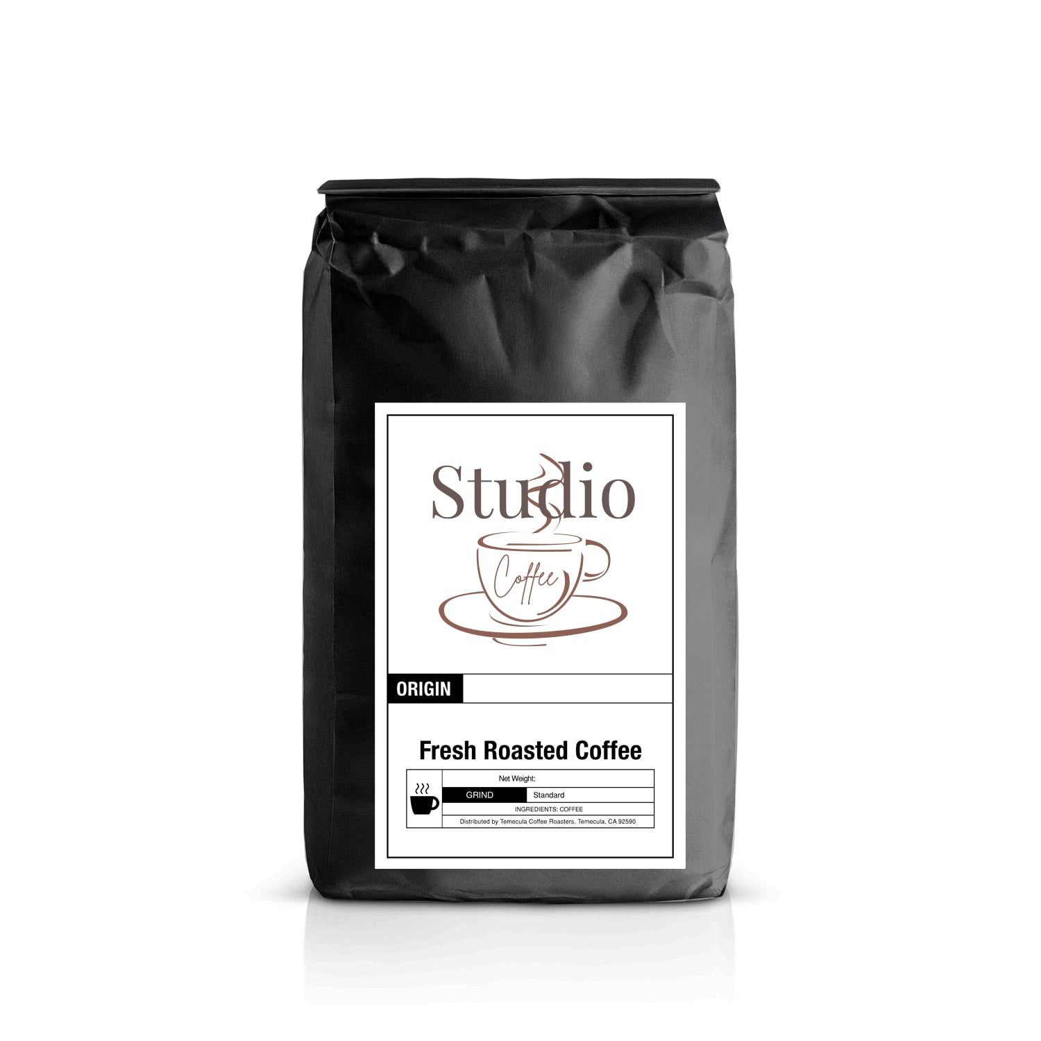 Products – Kimberly Raymond Studios